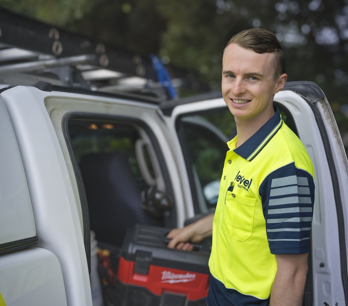 Home Electrician | Level Electrical Geraldine & Temuka