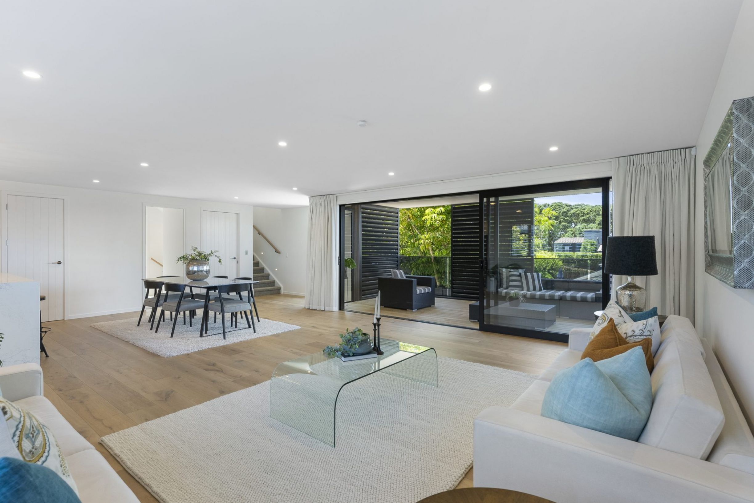 Mairangi Bay | Level Group New Zealand