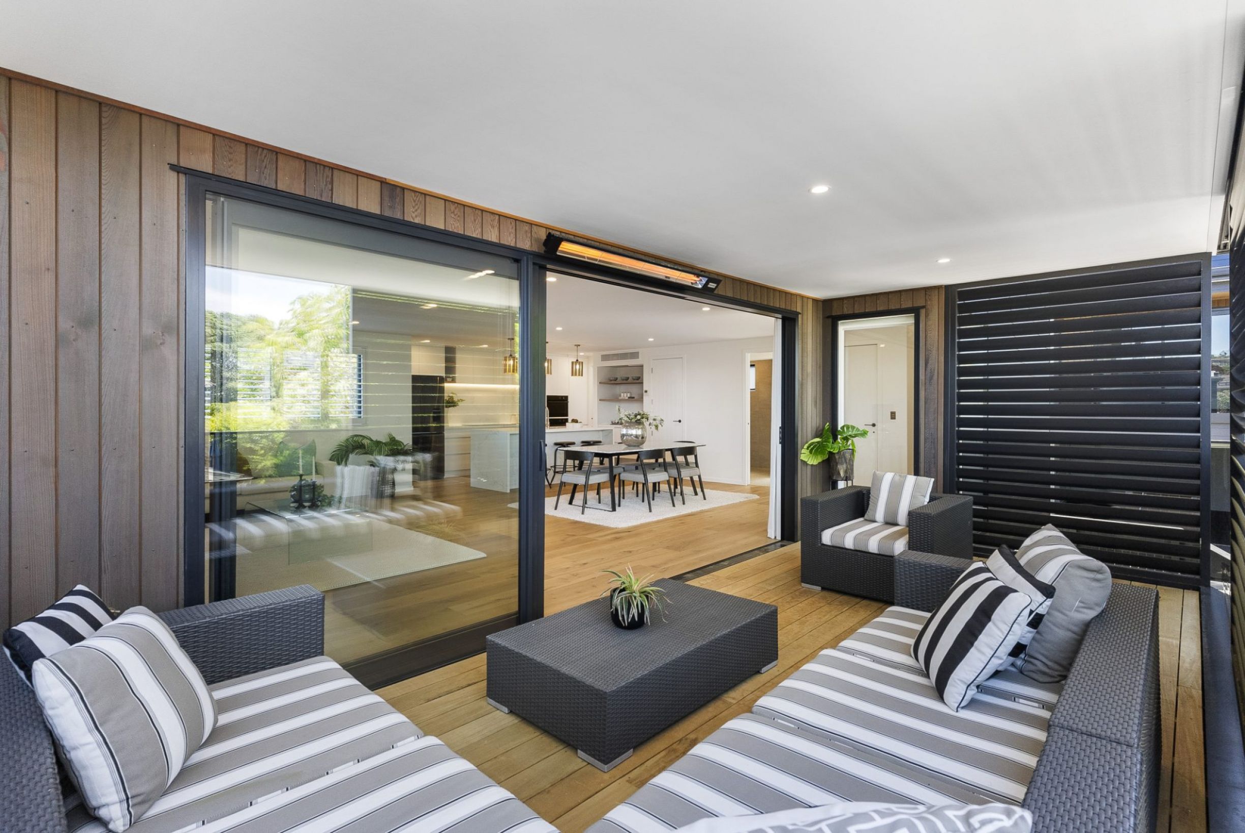 Mairangi Bay | Level Group New Zealand