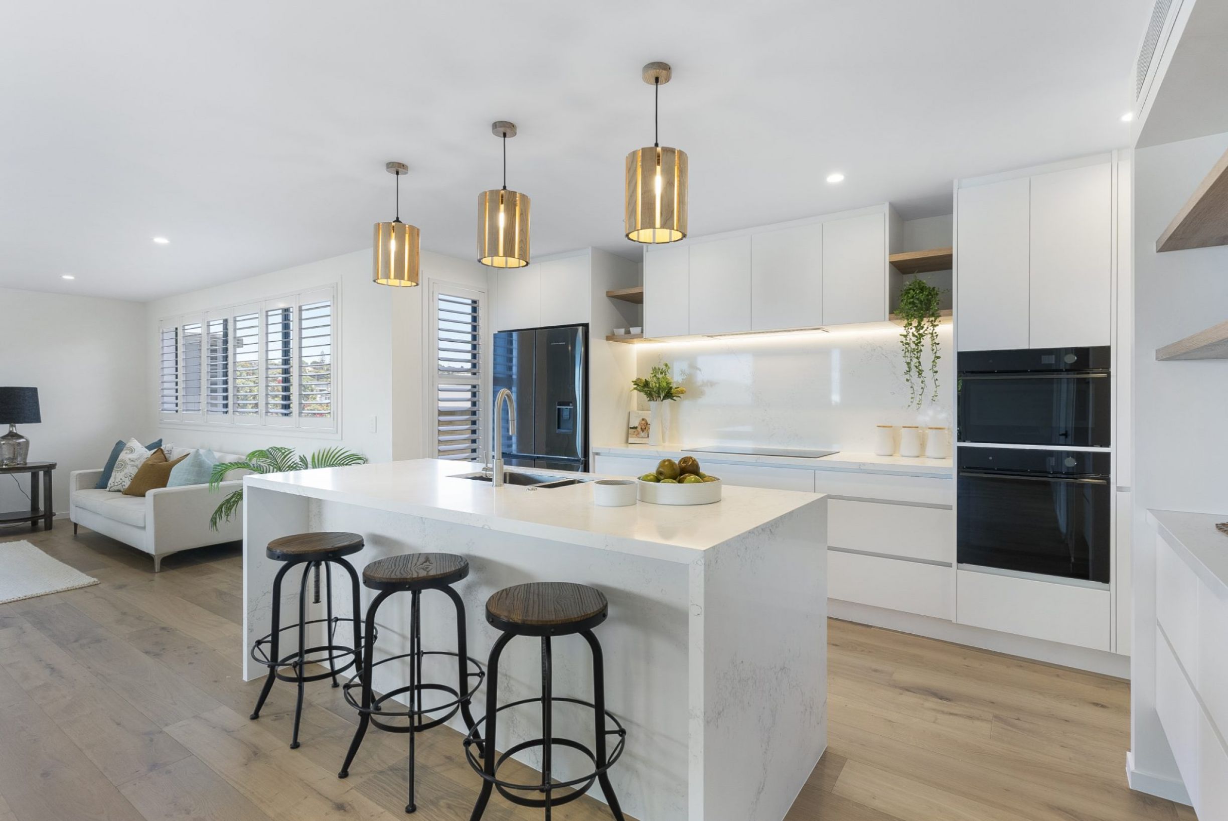 Mairangi Bay | Level Group New Zealand