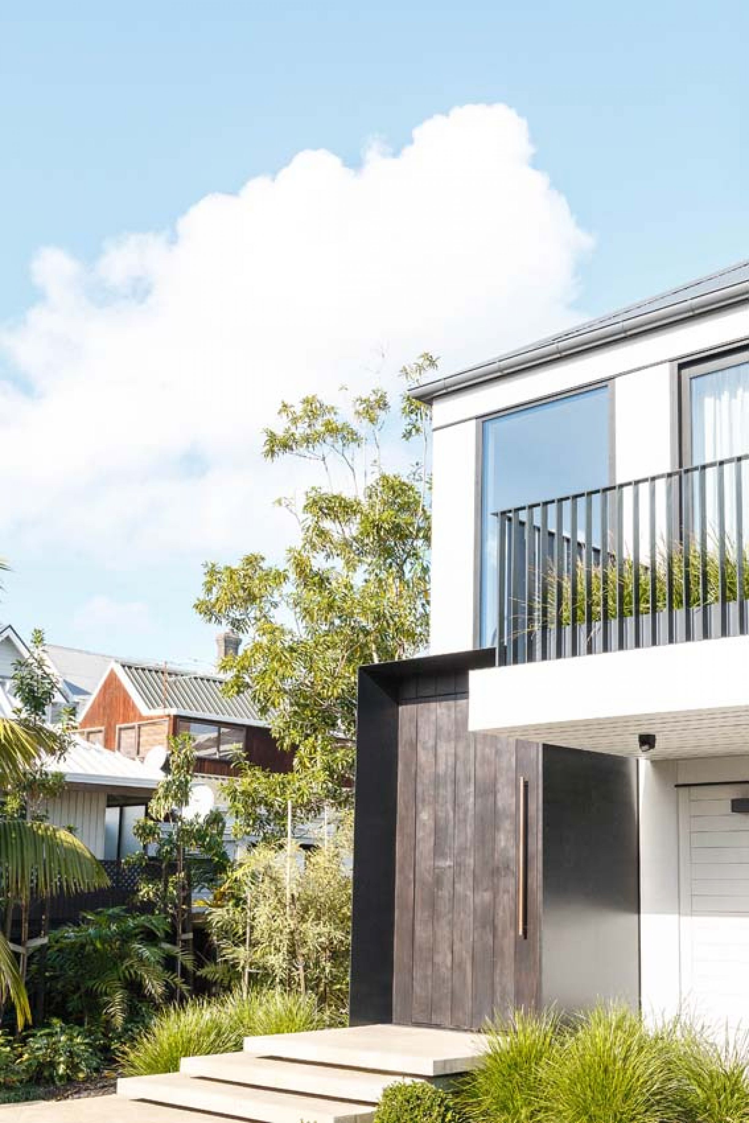 Herne Bay | Level Group New Zealand