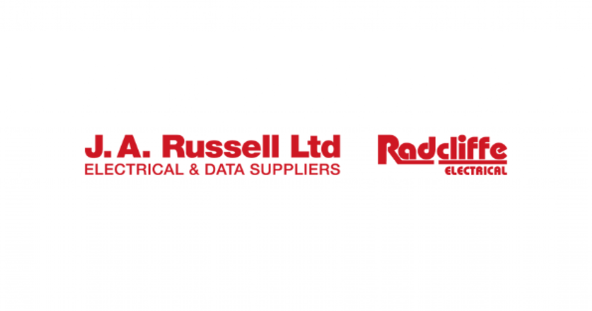 J.A. Russell partnership | Level Group New Zealand