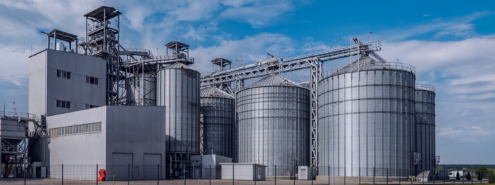 Rural & Dairy Electrical | Level Electrical Timaru