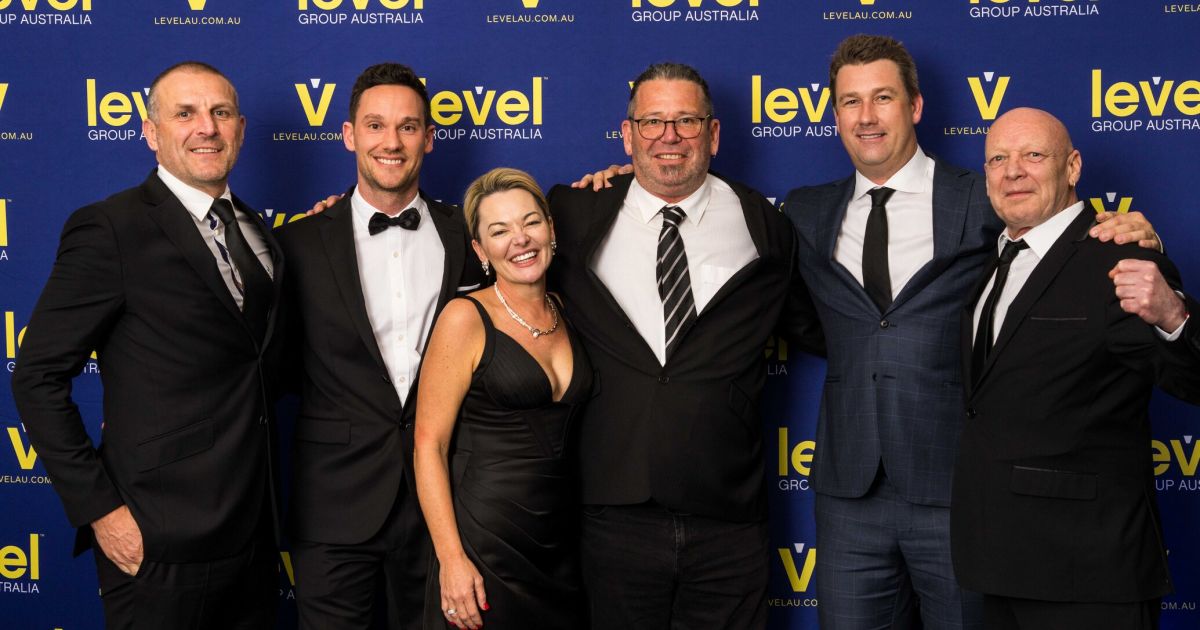 Welcome Level Electrical Wantirna | Level Group New Zealand