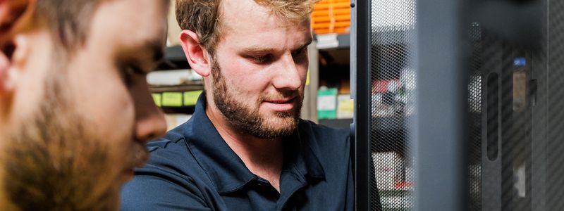 Level Electrical Locations