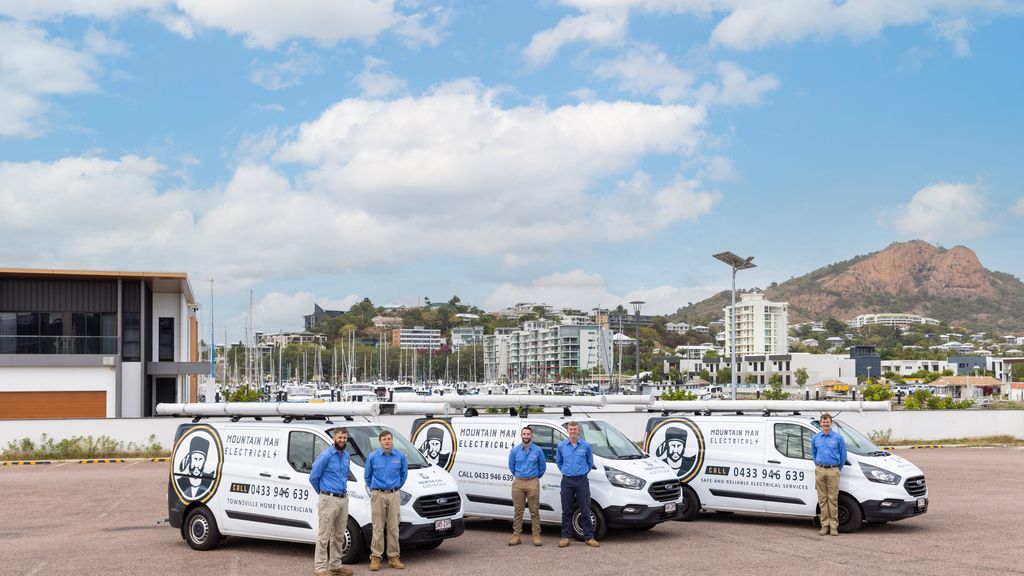 Level expands with four new locations in the South Island | Level Group ...