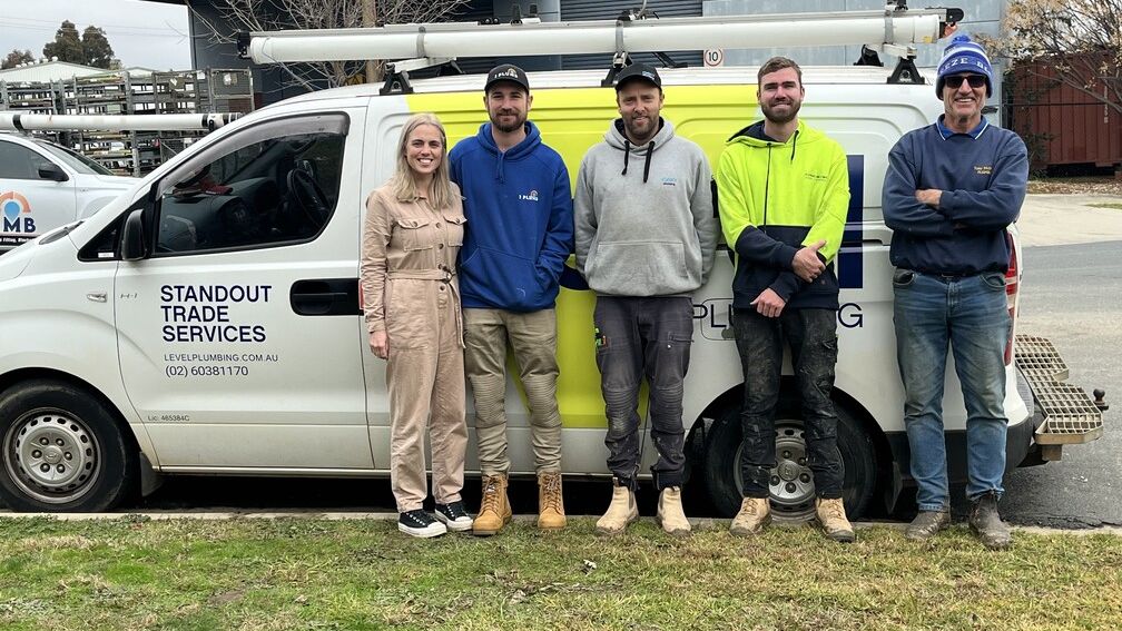 Welcome Level Electrical Timaru | Level Group New Zealand