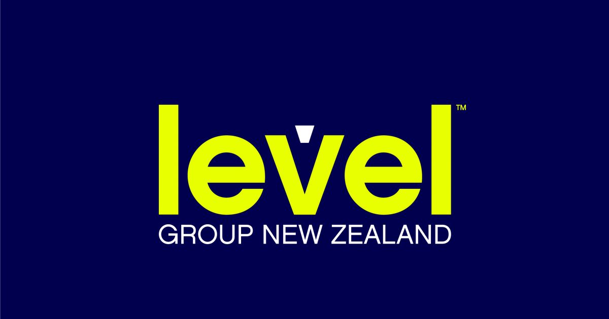 Introducing Level Group New Zealand | Level Group New Zealand