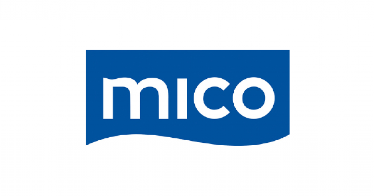 Mico and Level Partnership
