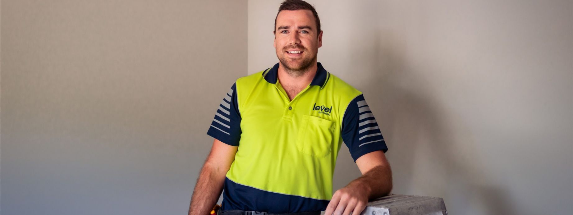 Residential Electrical Services | Level Electrical Rolleston