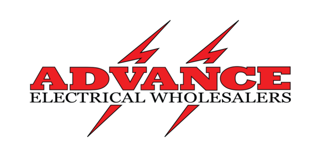 About Us | Level Group New Zealand