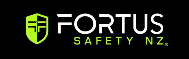 About Us | Level Group New Zealand