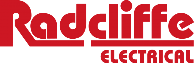 About Us | Level Group New Zealand